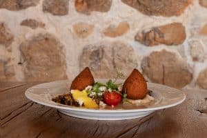 Where to Eat in Akko - Our Quest for the Best Foodie Experiences in ...
